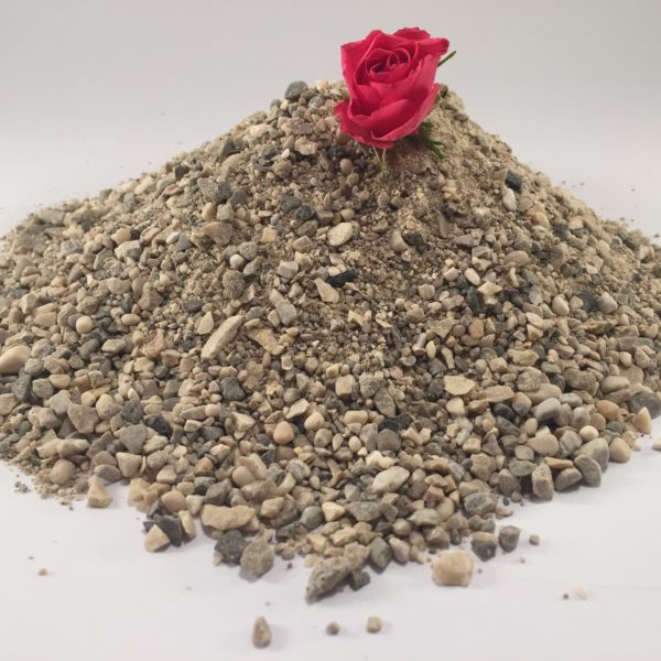 pesek cena m3 | ZemljaPesek.si